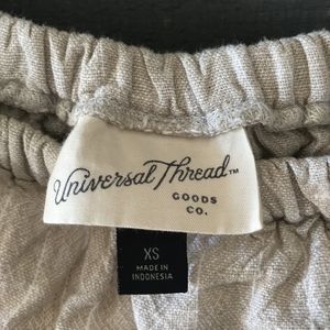 Universal Thread | Other | Universal Threads Off The Shoulders One ...